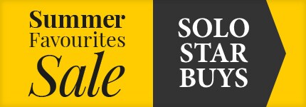 Product Details | The Sunday Times Wine Club