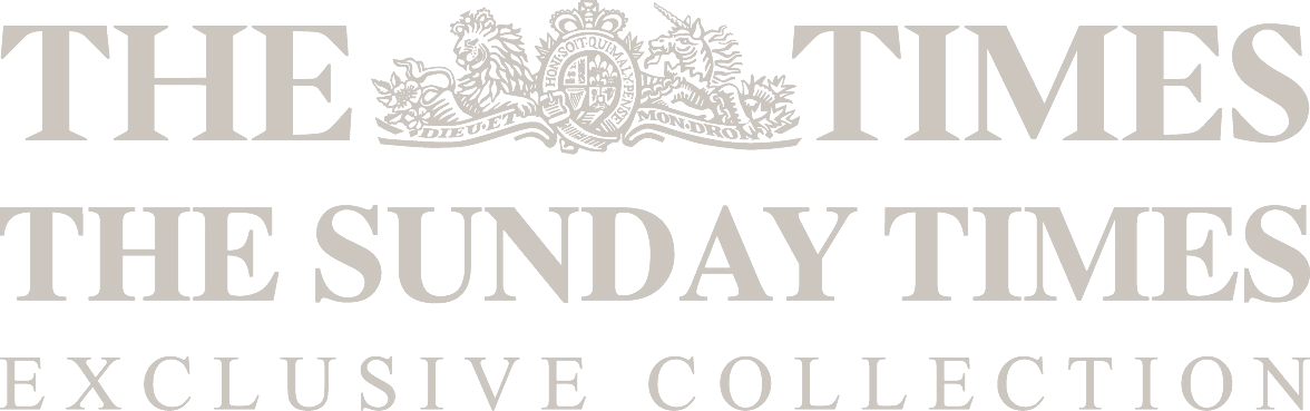 Times Plus | times-plus | The Sunday Times Wine Club