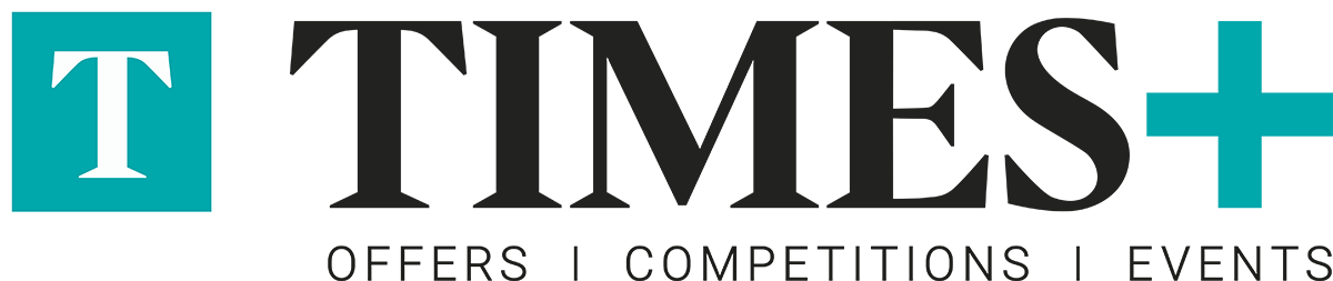 Times Plus | times-plus | The Sunday Times Wine Club