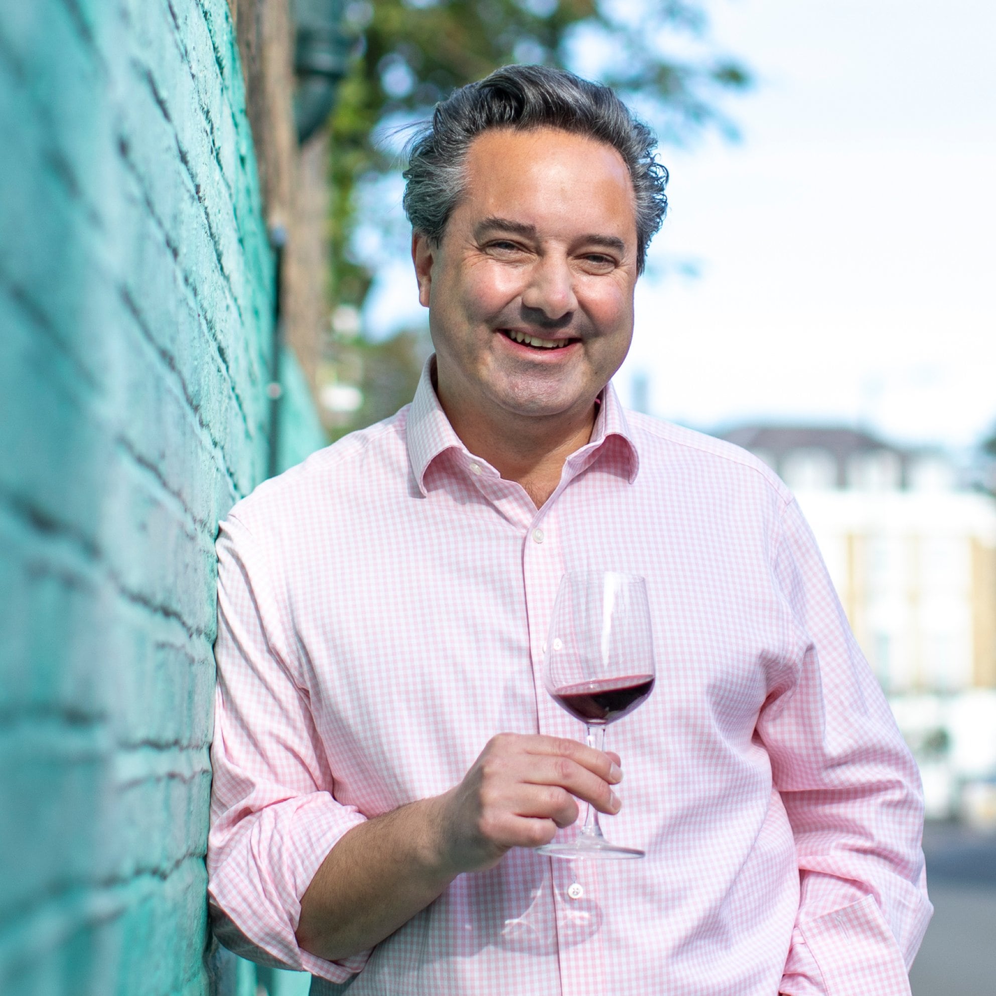 Times Plus | times-plus | The Sunday Times Wine Club