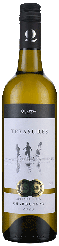 Hidden Treasures Mix | Product Details | The Sunday Times Wine Club