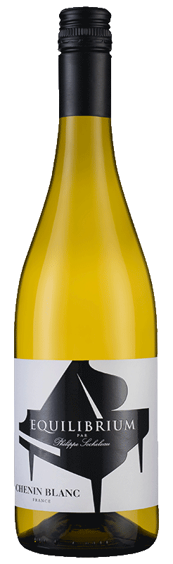 Loire Whites Mix | Product Details | The Sunday Times Wine Club