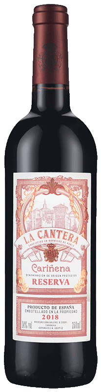 Mature Reds of Spain Showcase | Product Details | The Sunday Times Wine ...