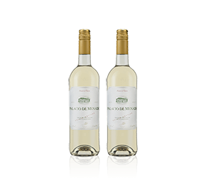 Your Charter Plus White Wines | Product Details | The Sunday Times Wine ...