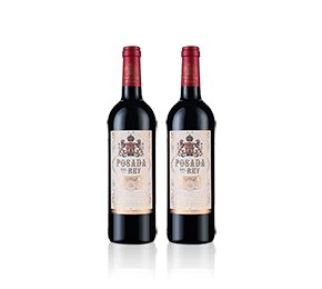 Your Charter Plus Red Wines | Product Details | The Sunday Times Wine Club